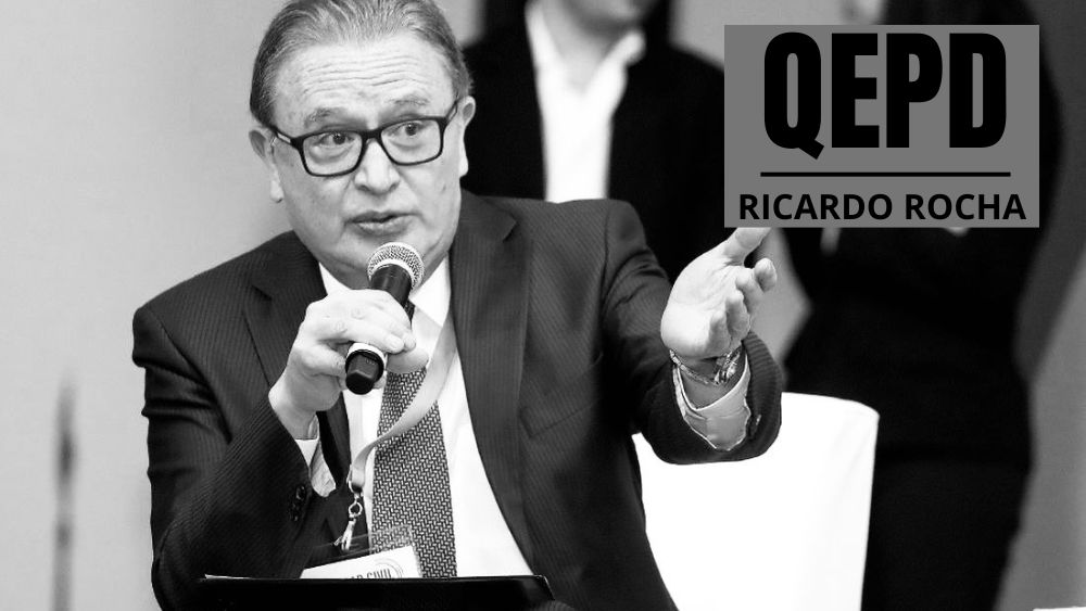 Sitatyr – Sindicato Industrial de Trabajadores y Artistas de Televisión ...