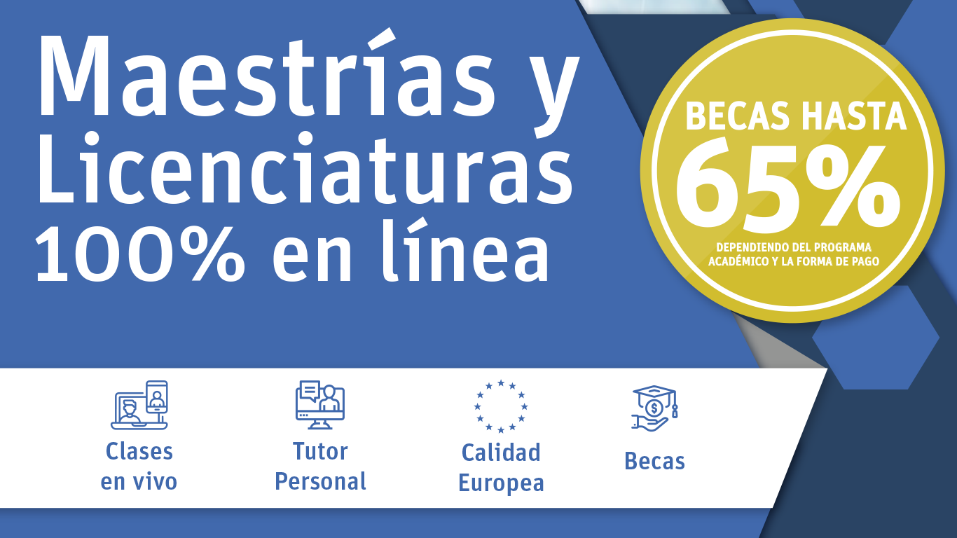 Sitatyr – Sindicato Industrial de Trabajadores y Artistas de Televisión ...