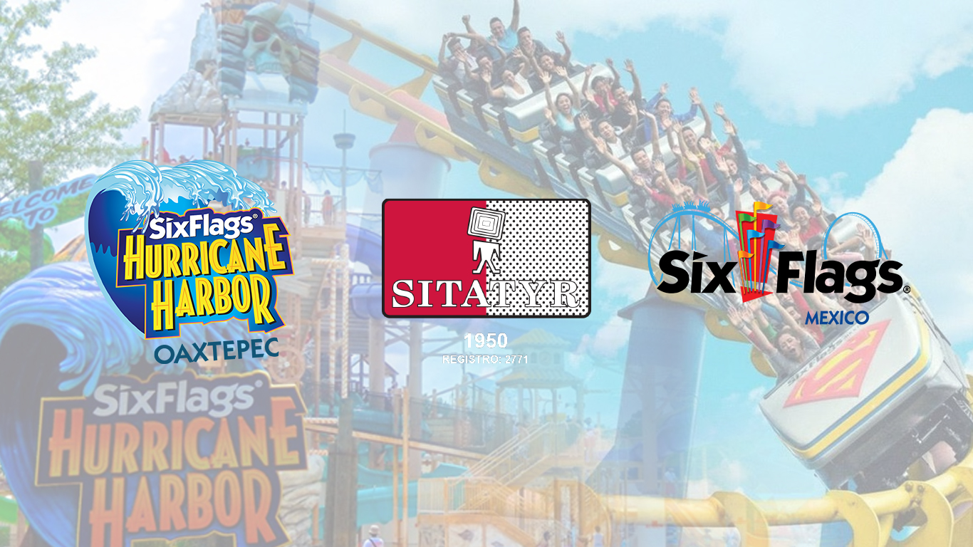 Sitatyr – Sindicato Industrial de Trabajadores y Artistas de Televisión ...