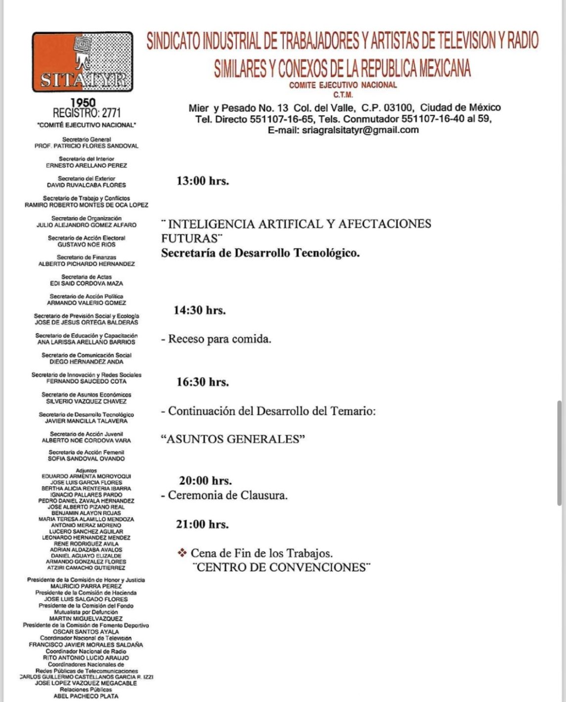 IMG_9316 – Sitatyr