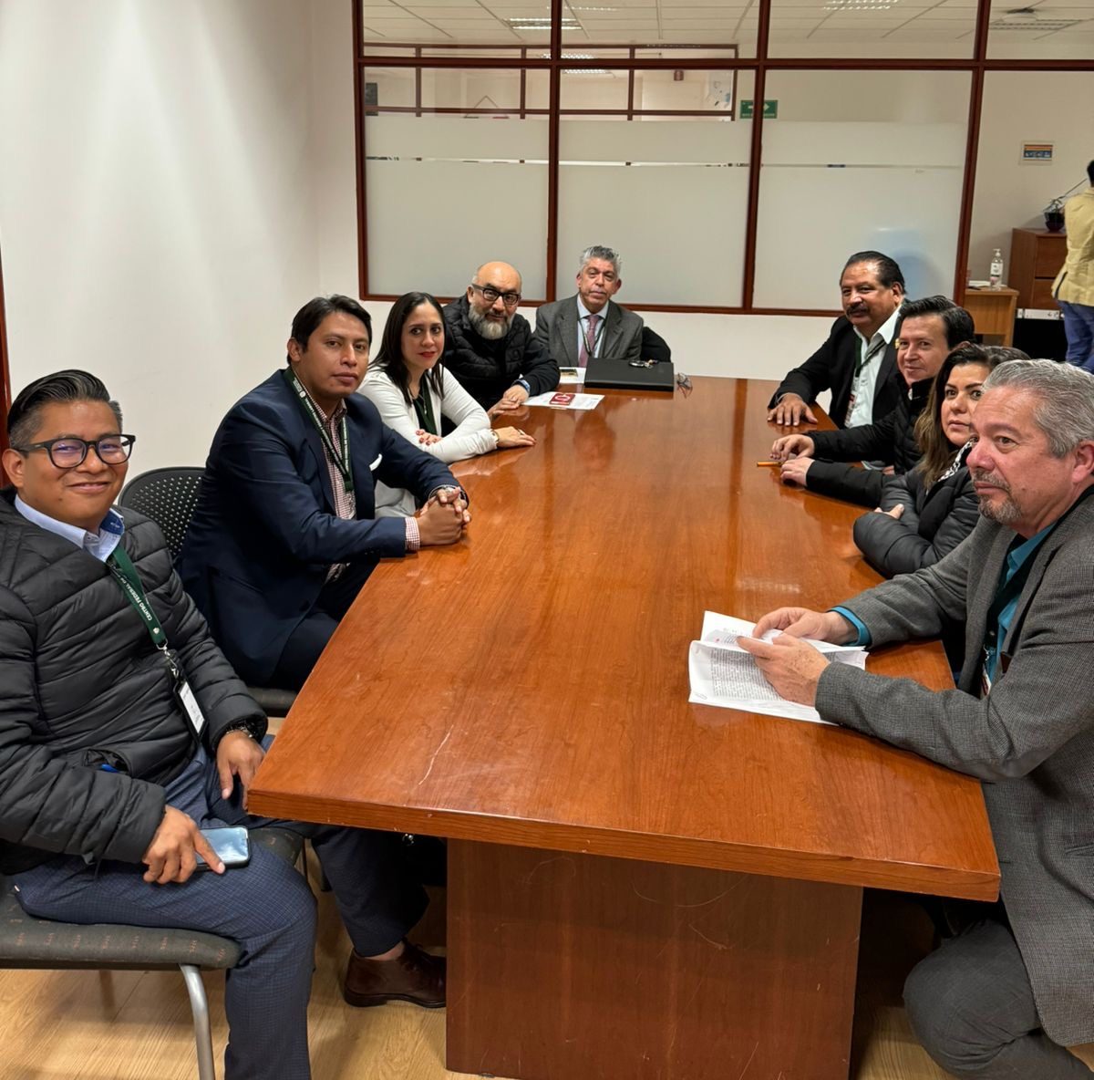 a1aa5eb4-4c5b-4a9a-b1a5-19906bd00c57 – Sitatyr