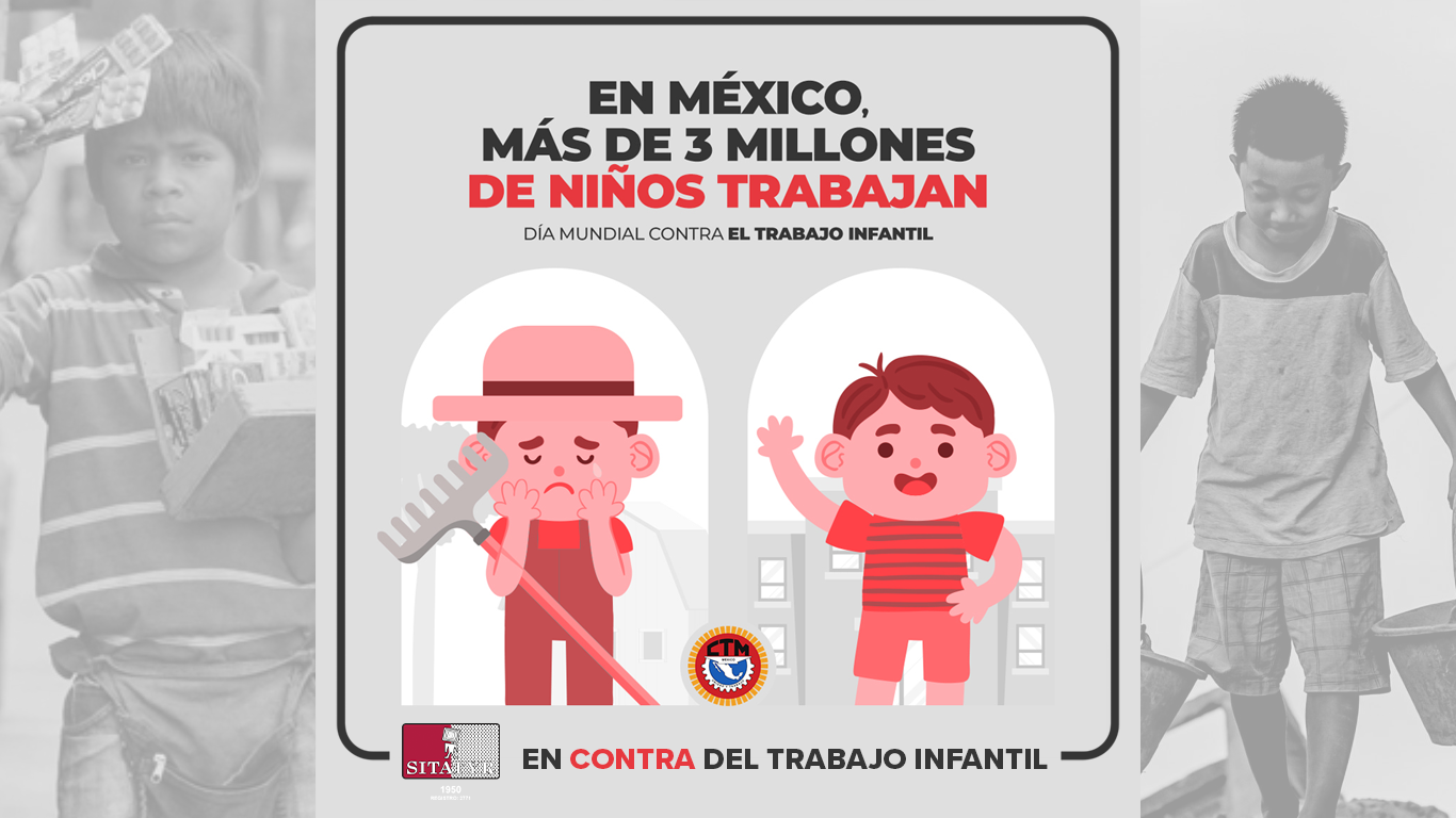 Sitatyr – Sindicato Industrial de Trabajadores y Artistas de Televisión ...