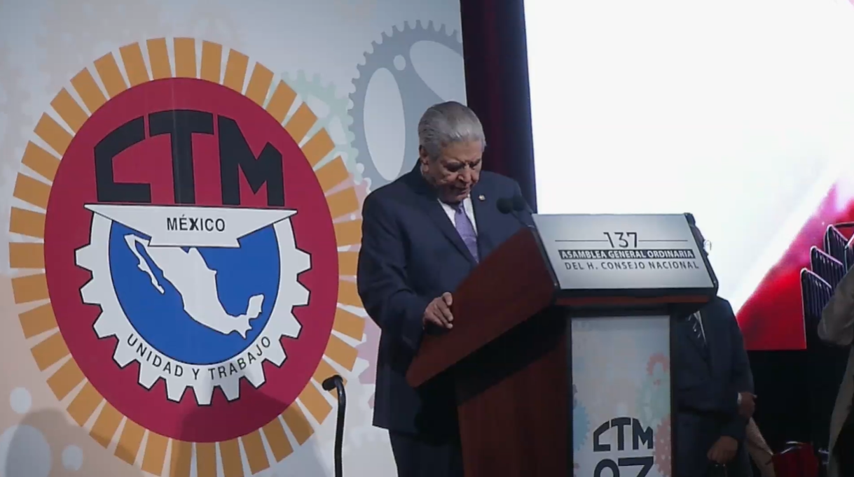 Sitatyr – Sindicato Industrial de Trabajadores y Artistas de Televisión ...