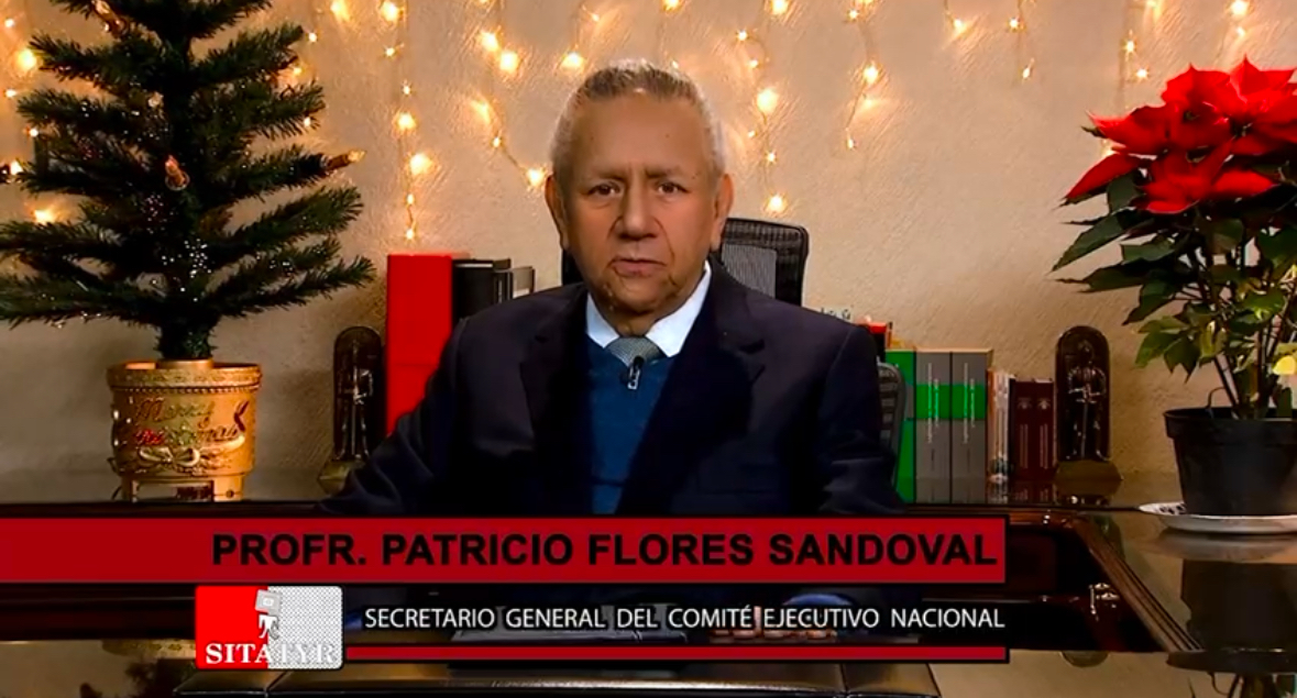 Sitatyr – Sindicato Industrial de Trabajadores y Artistas de Televisión ...