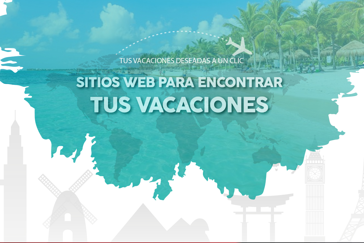 Sitatyr – Sindicato Industrial de Trabajadores y Artistas de Televisión ...