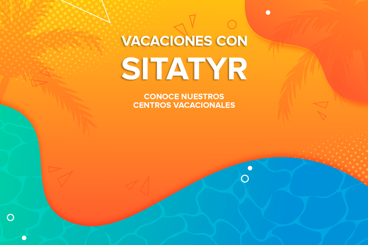 Sitatyr – Sindicato Industrial de Trabajadores y Artistas de Televisión ...