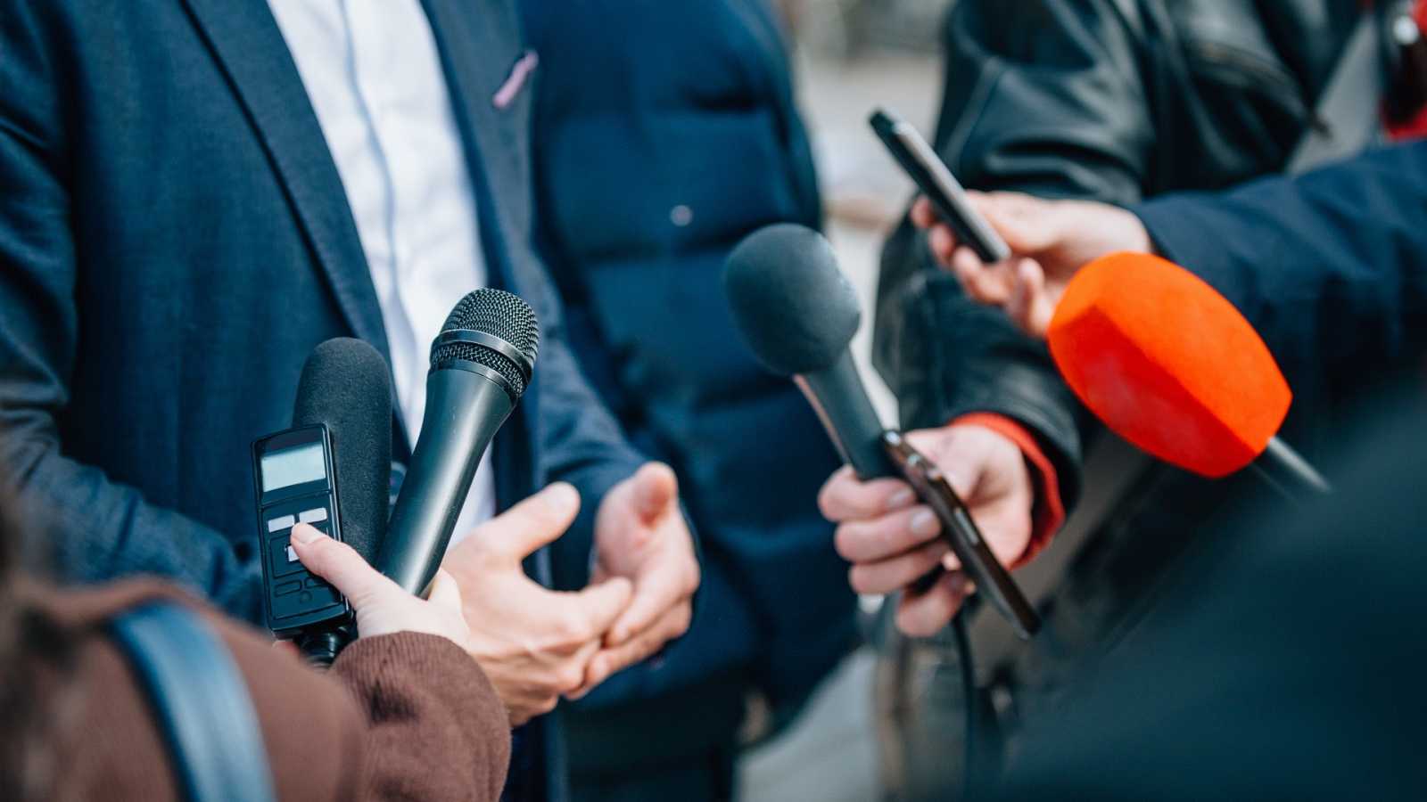 Sitatyr – Sindicato Industrial de Trabajadores y Artistas de Televisión ...