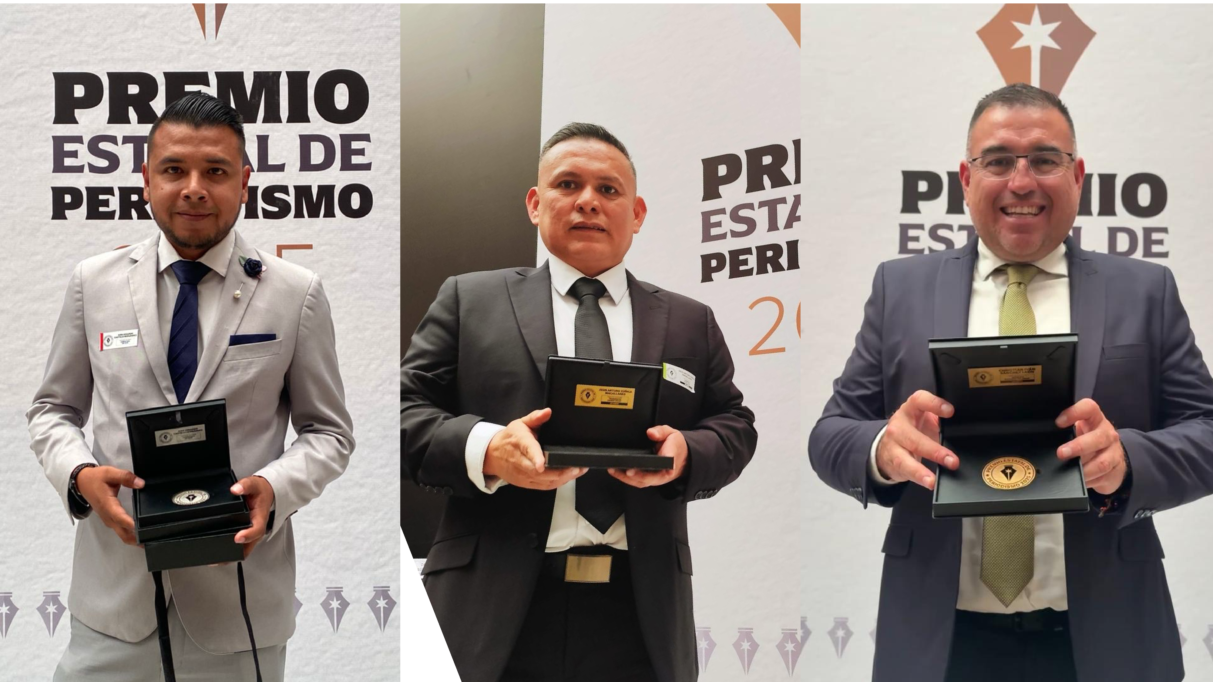 Sitatyr – Sindicato Industrial de Trabajadores y Artistas de Televisión ...