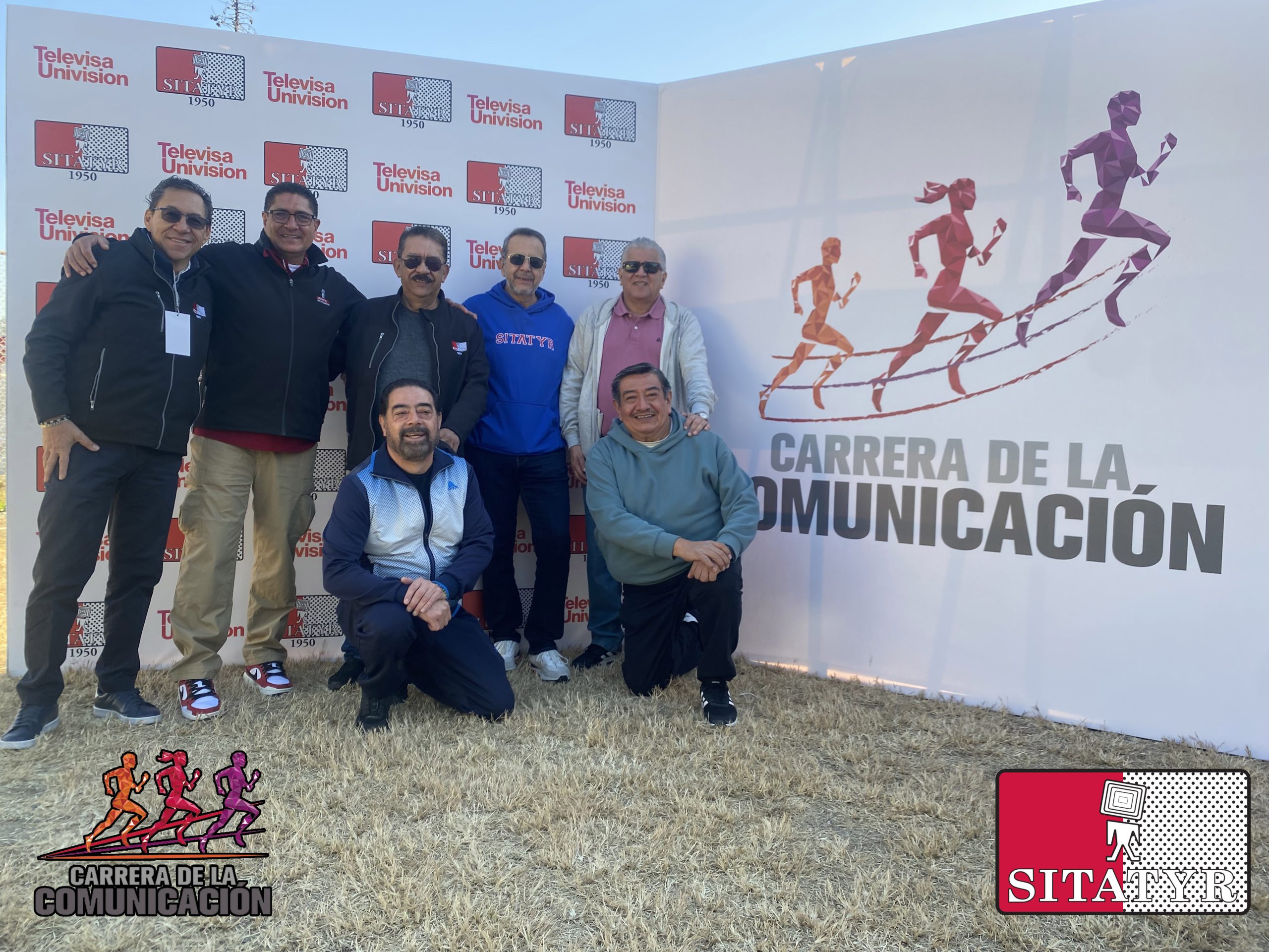 Sitatyr – Sindicato Industrial de Trabajadores y Artistas de Televisión ...