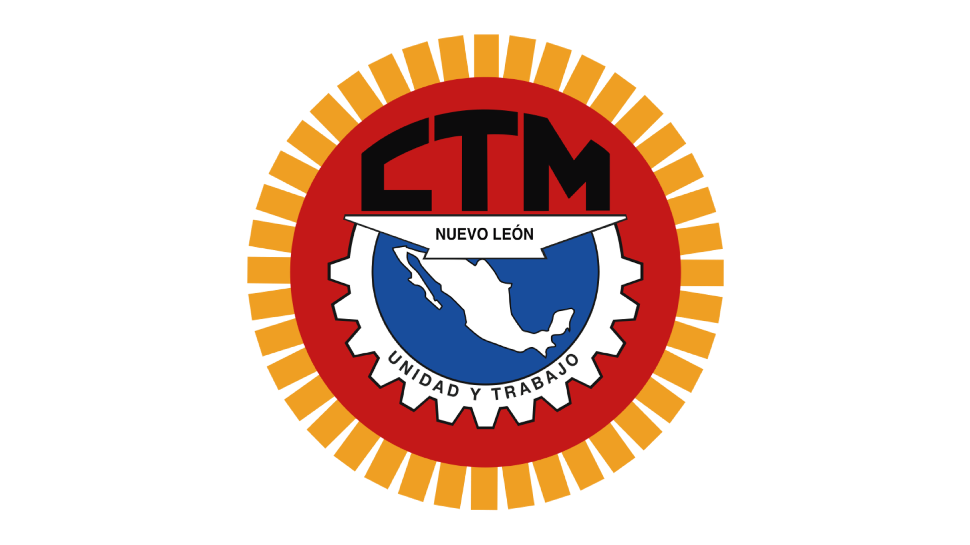 Sitatyr – Sindicato Industrial de Trabajadores y Artistas de Televisión ...