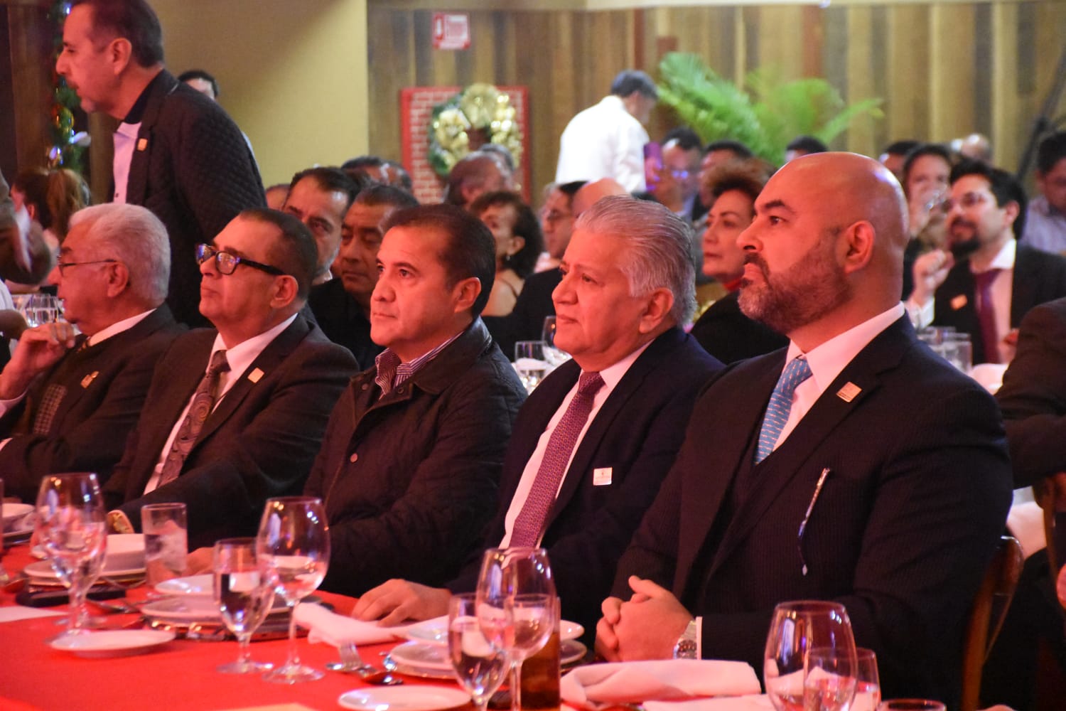 Sitatyr – Sindicato Industrial de Trabajadores y Artistas de Televisión ...