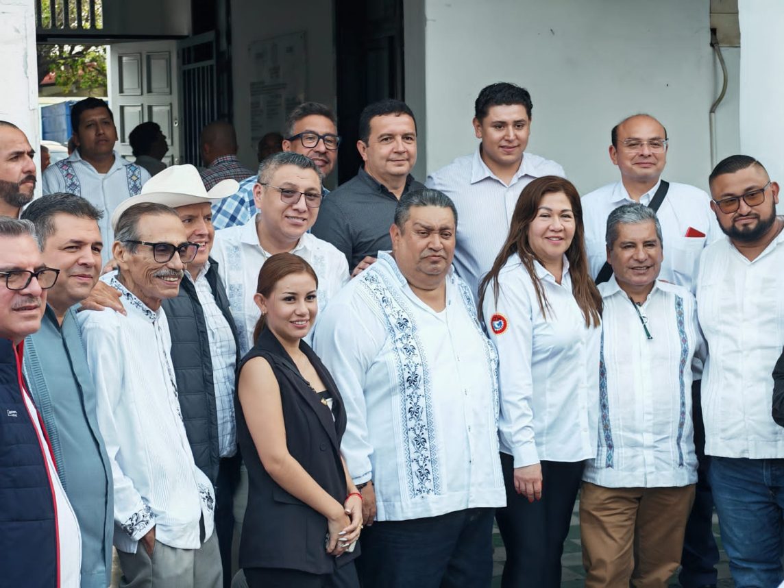 Sitatyr – Sindicato Industrial de Trabajadores y Artistas de Televisión ...